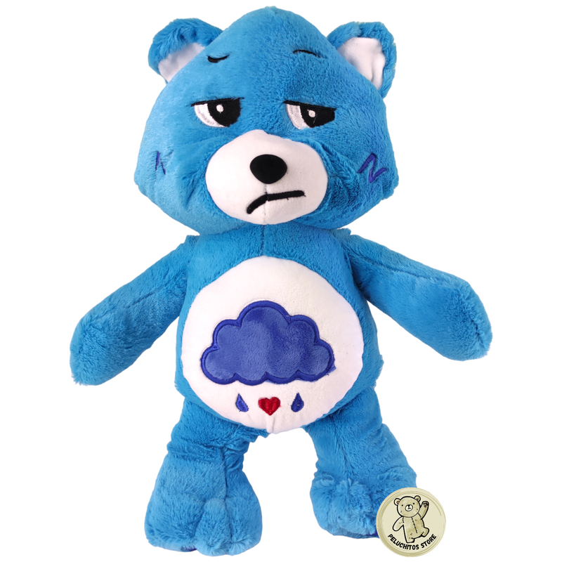 IMG 20230216 193514 Photo Room (39) — Postimages