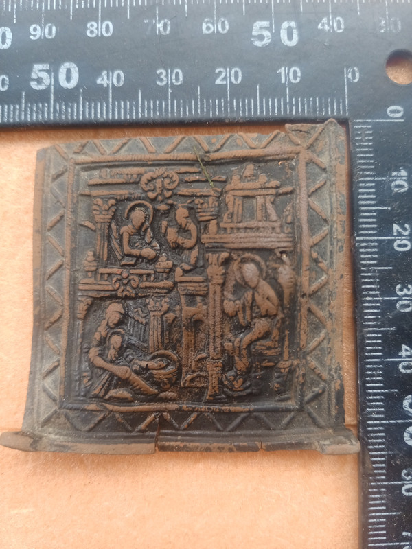 IMG 20230530 164516 835 — Postimages