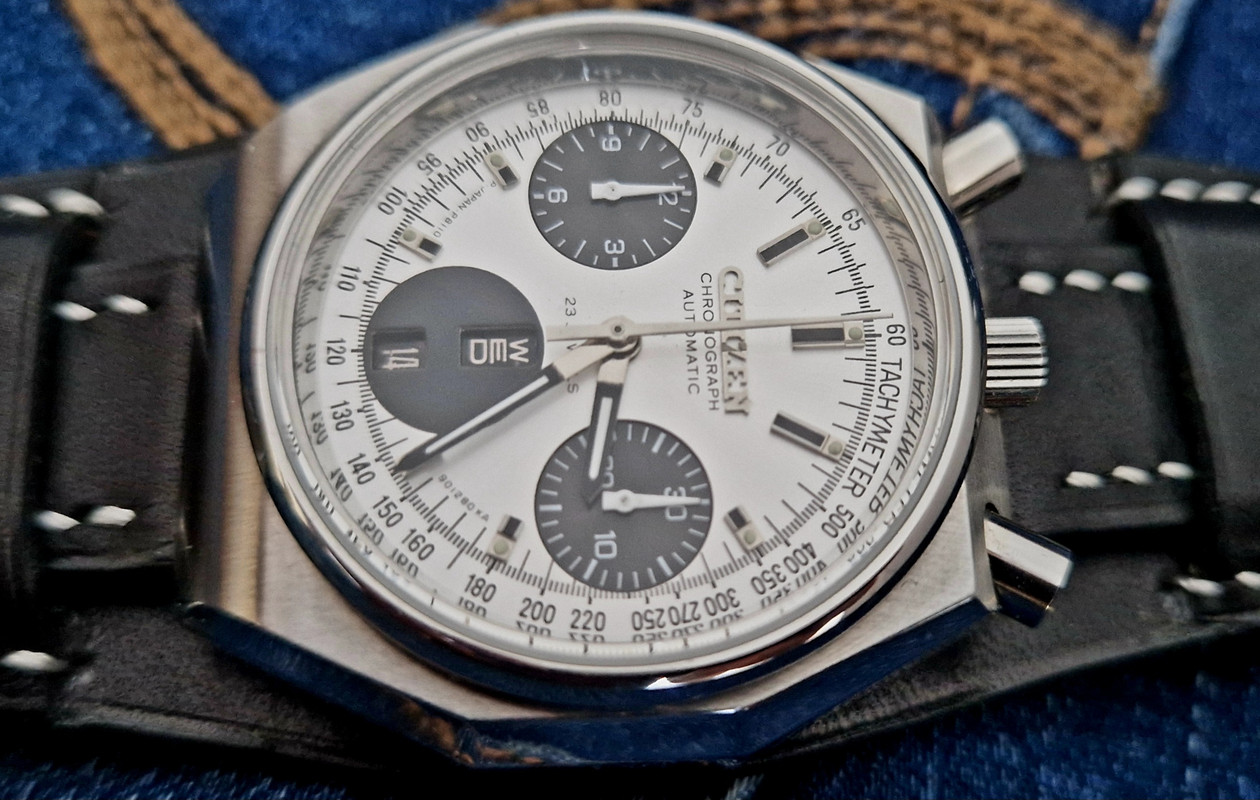 20240214 152722 — Postimages