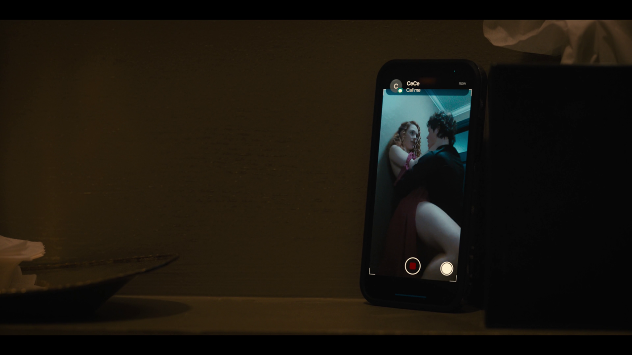 vlcsnap 2025 01 28 19h50m29s298 — Postimages