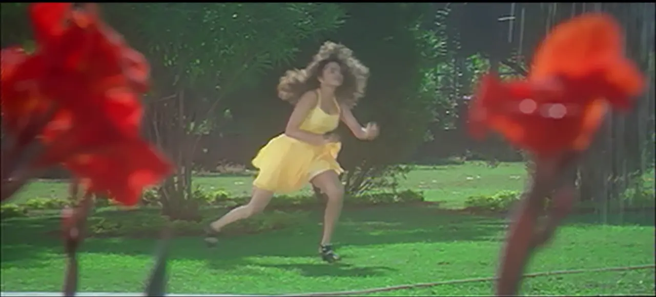 f 136 — Postimages