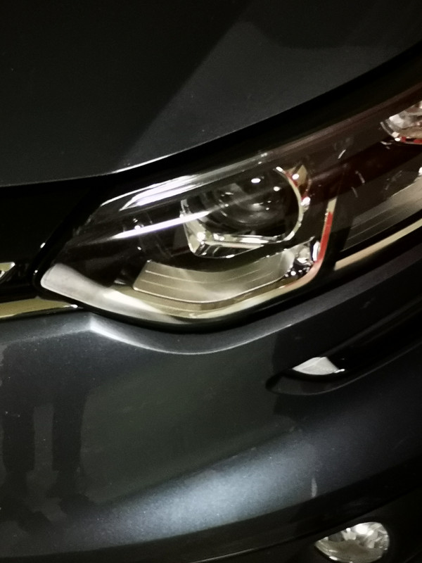 IMG 20181006 120604 — Postimages