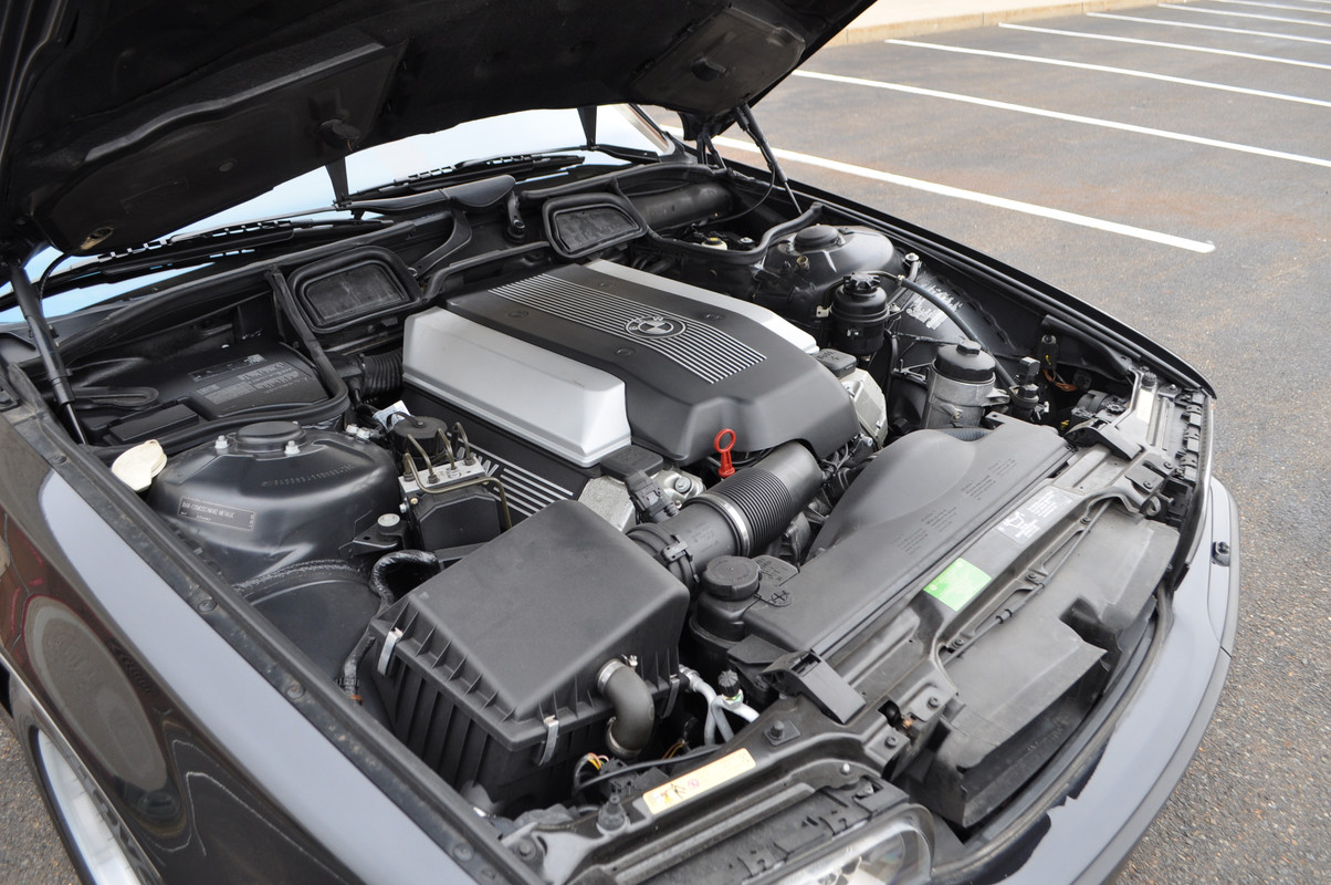 DSC 0106 — Postimages