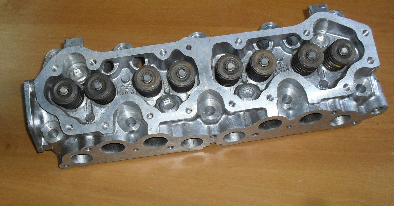 1500 late 10 bolt 138 AE2 AO 4407542 — Postimages