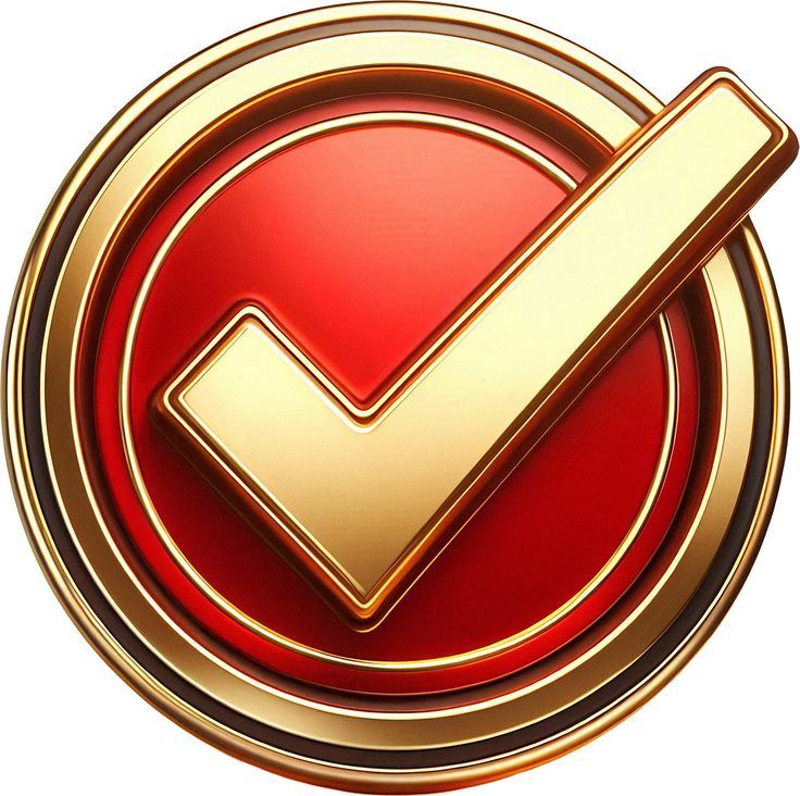 A.CHECK — Postimages