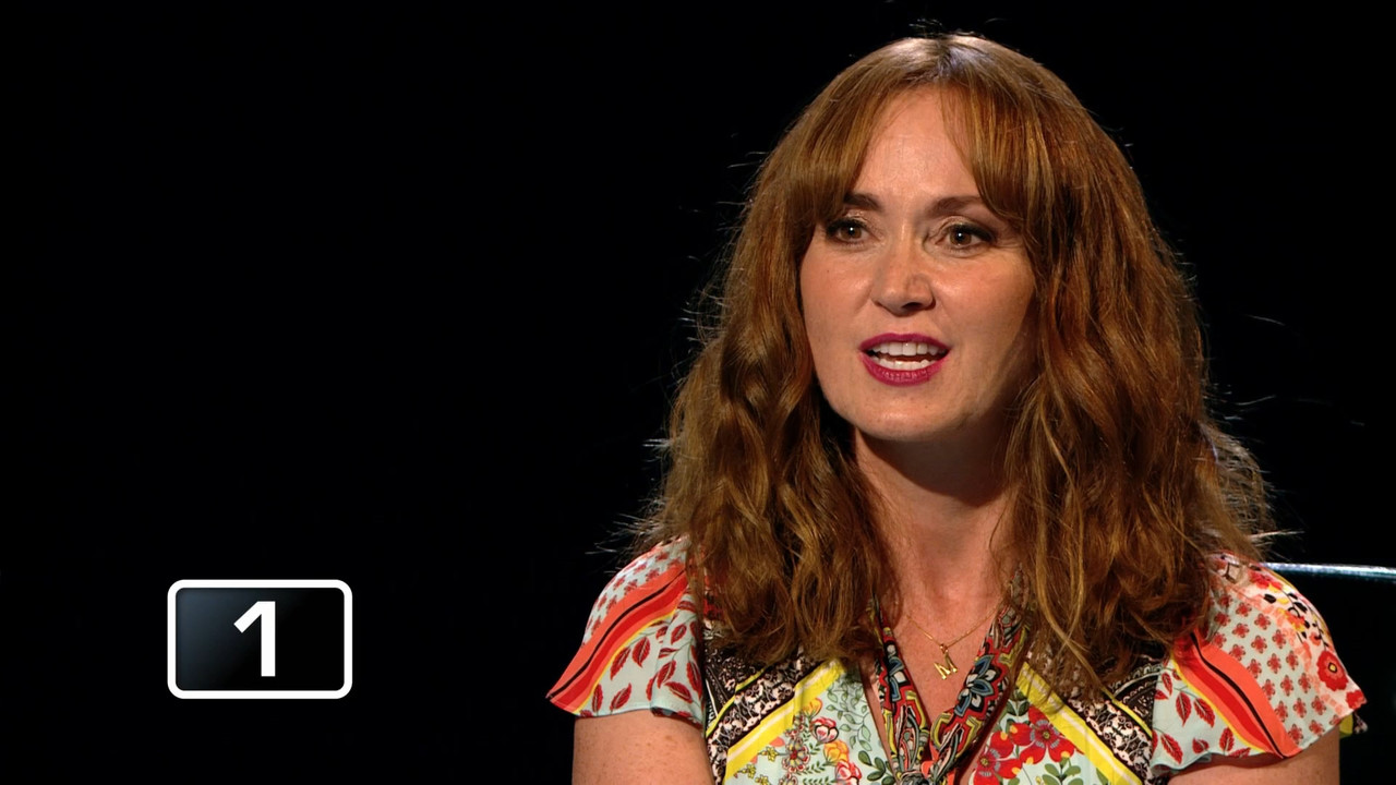 Celebrity Mastermind 20220319 19302000 ts snapshot 11 00 680 — Postimages