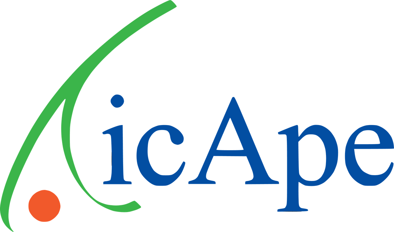 Cape logo colour — Postimages