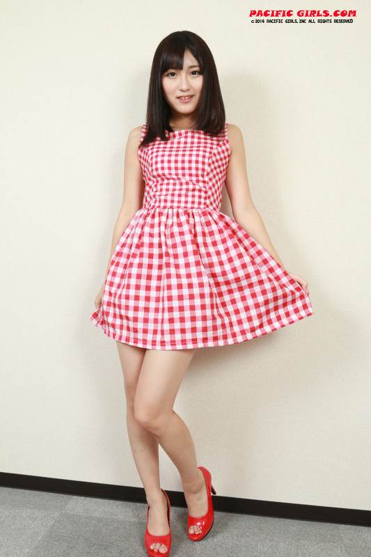 miho 002 — Postimages