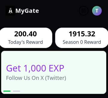 GitHub - abzalliance/MyGate_Network_Guide