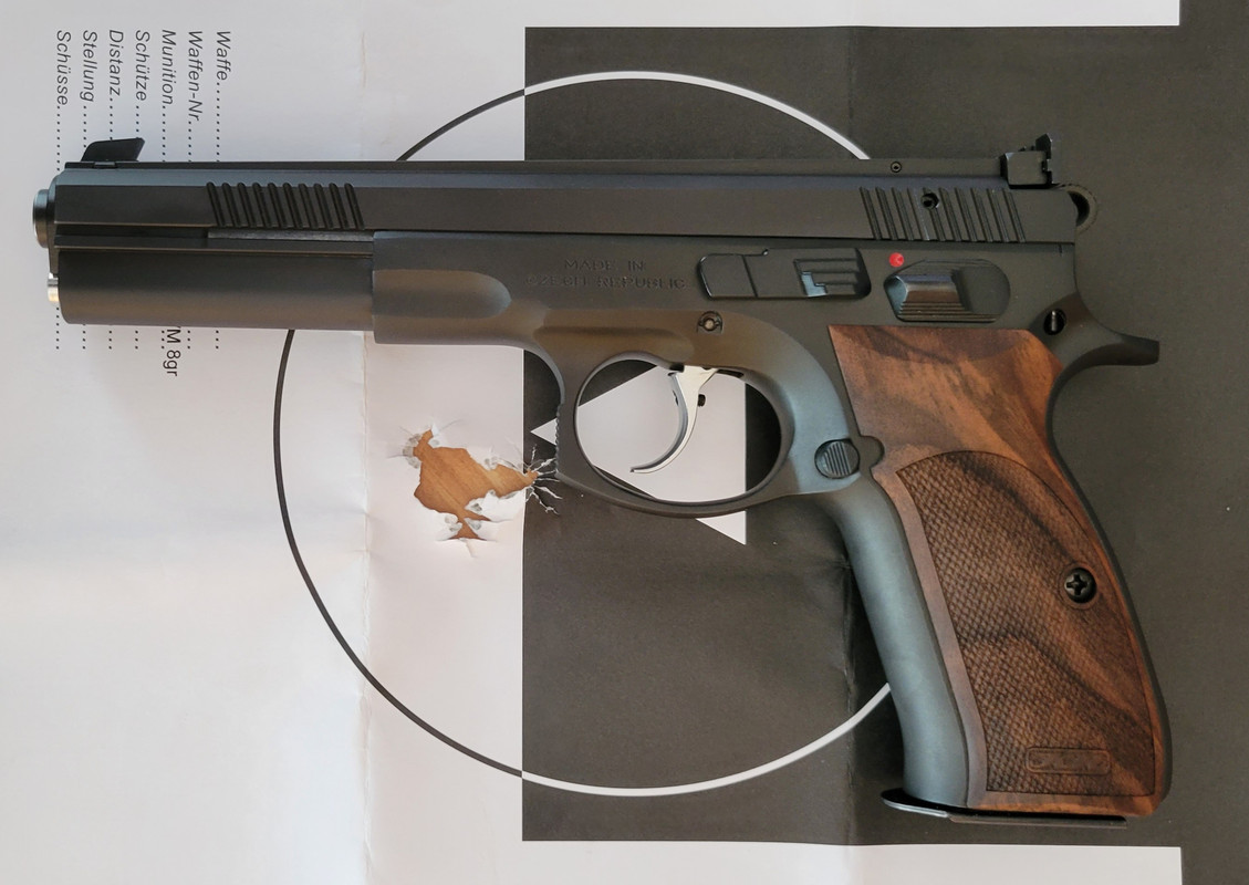 20220205 151320 — Postimages