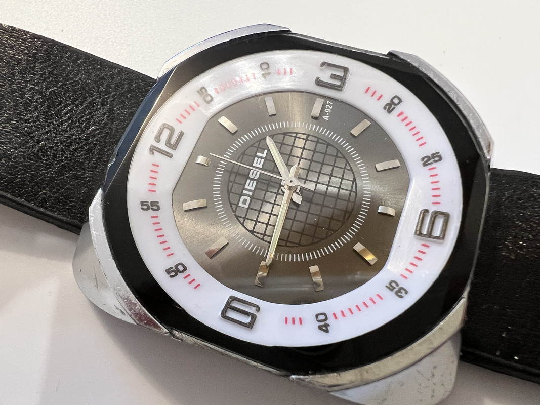 IMG 3446 — Postimages