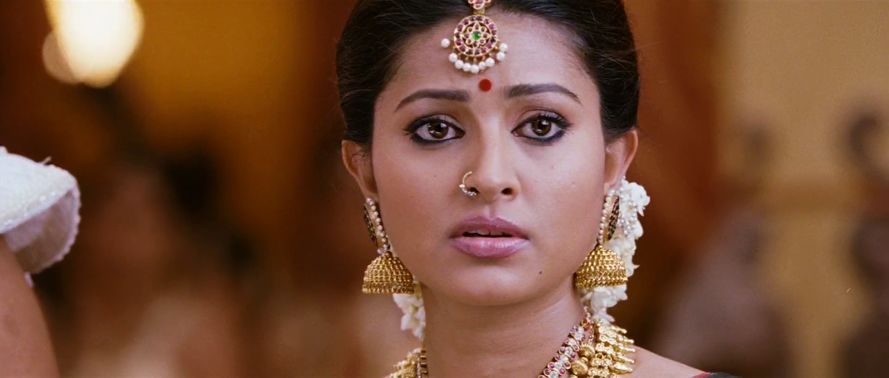 vlcsnap 2025 01 28 00h30m13s556 — Postimages