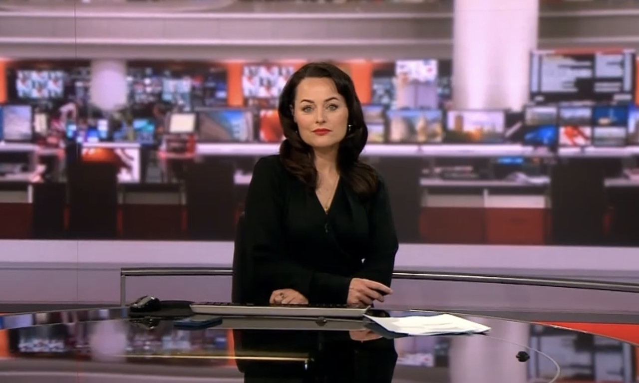 IMG 5569 — Postimages