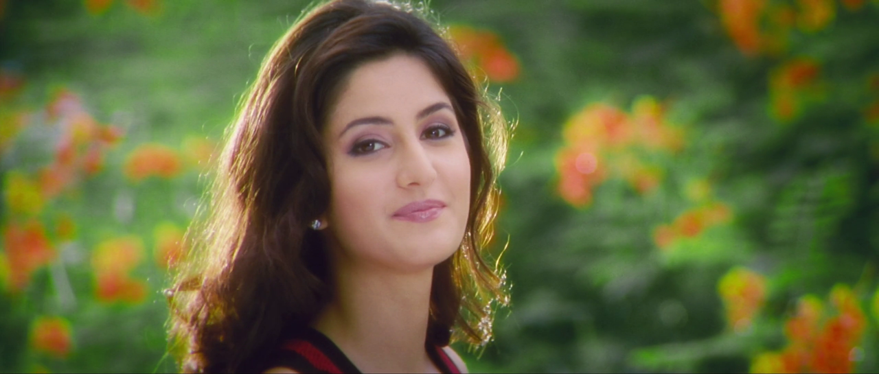 vlcsnap 2024 07 08 14h26m31s375 — Postimages