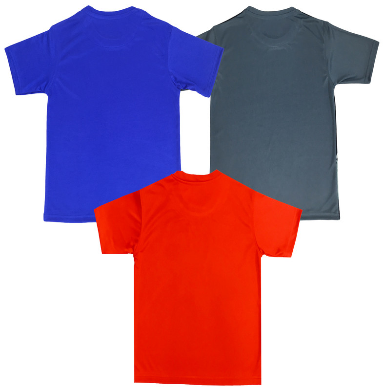 Blue, Grey, Red Back — Postimages