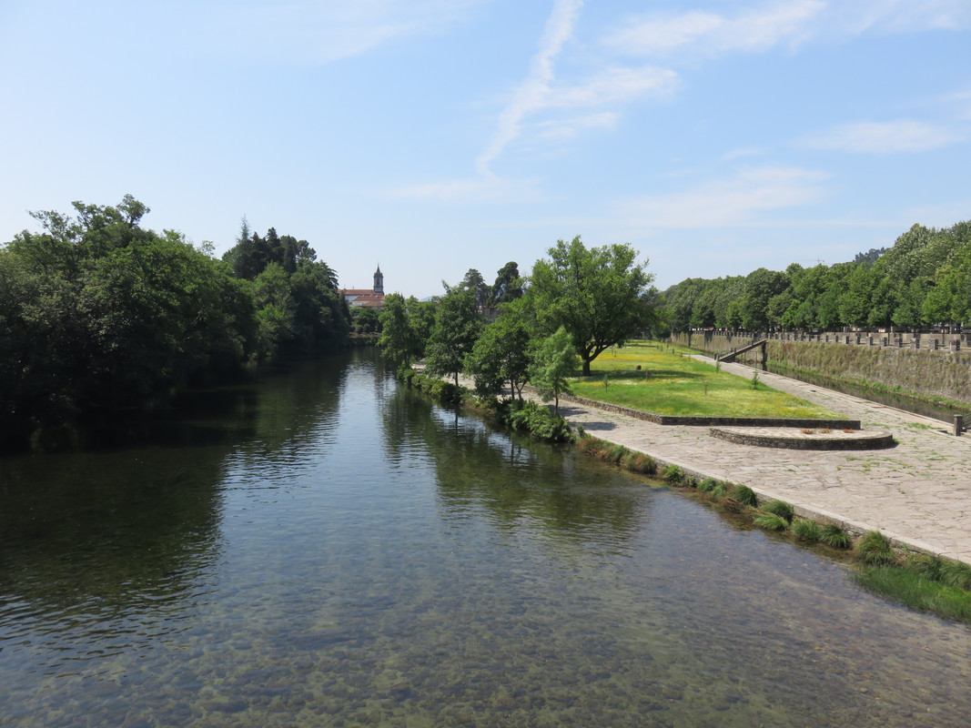 IMG 7114 — Postimages