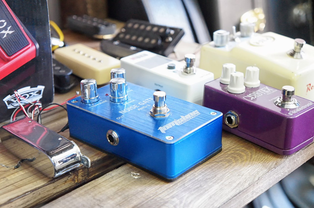 62 Xbs Txyz Po — Postimages