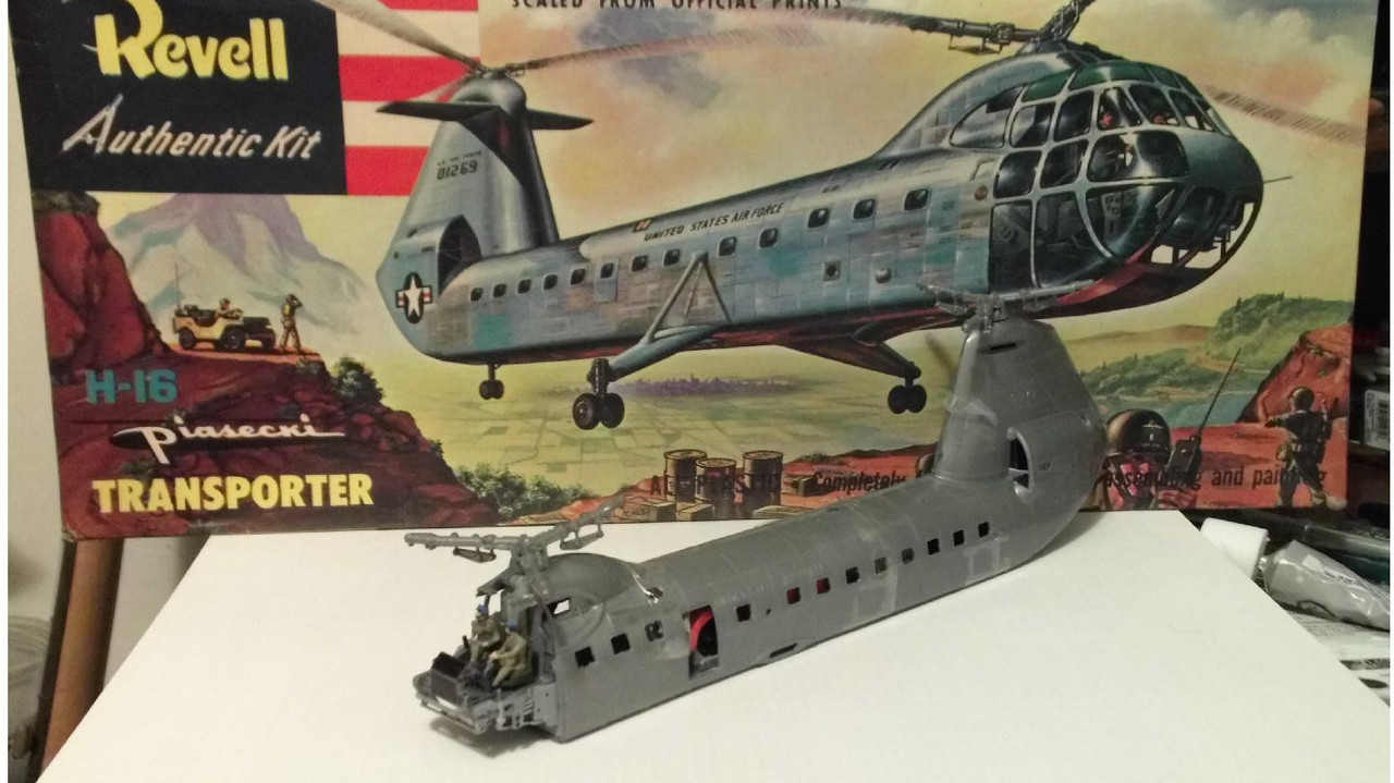 h16BIG1 — Postimages