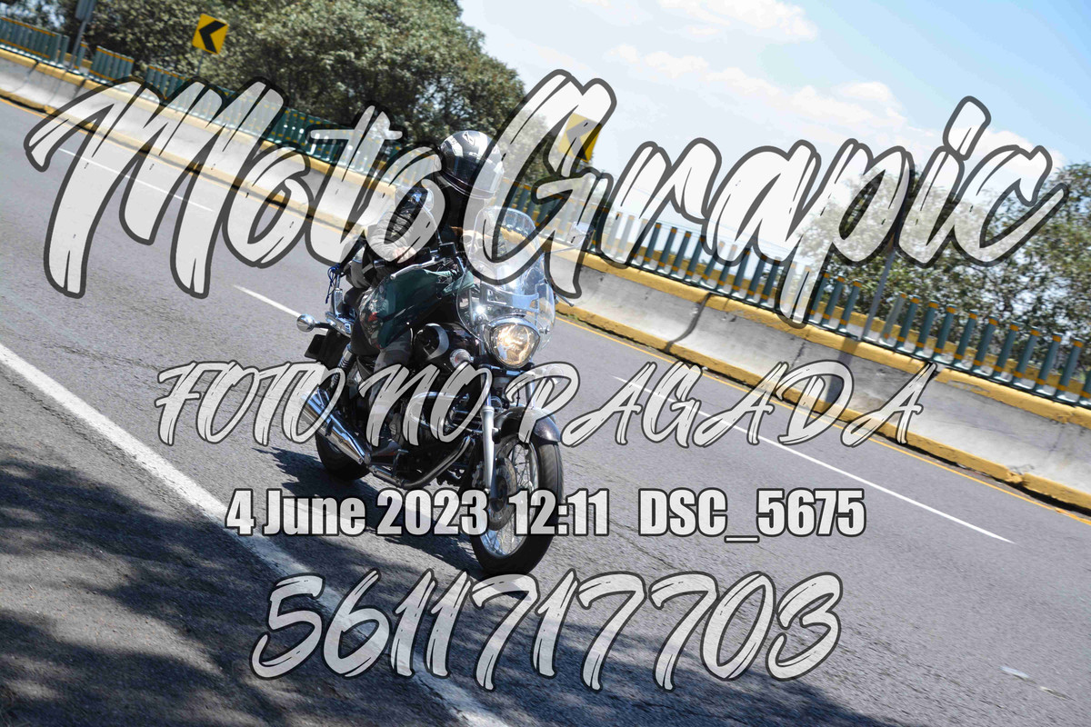 motgr DSC 5675 — Postimages