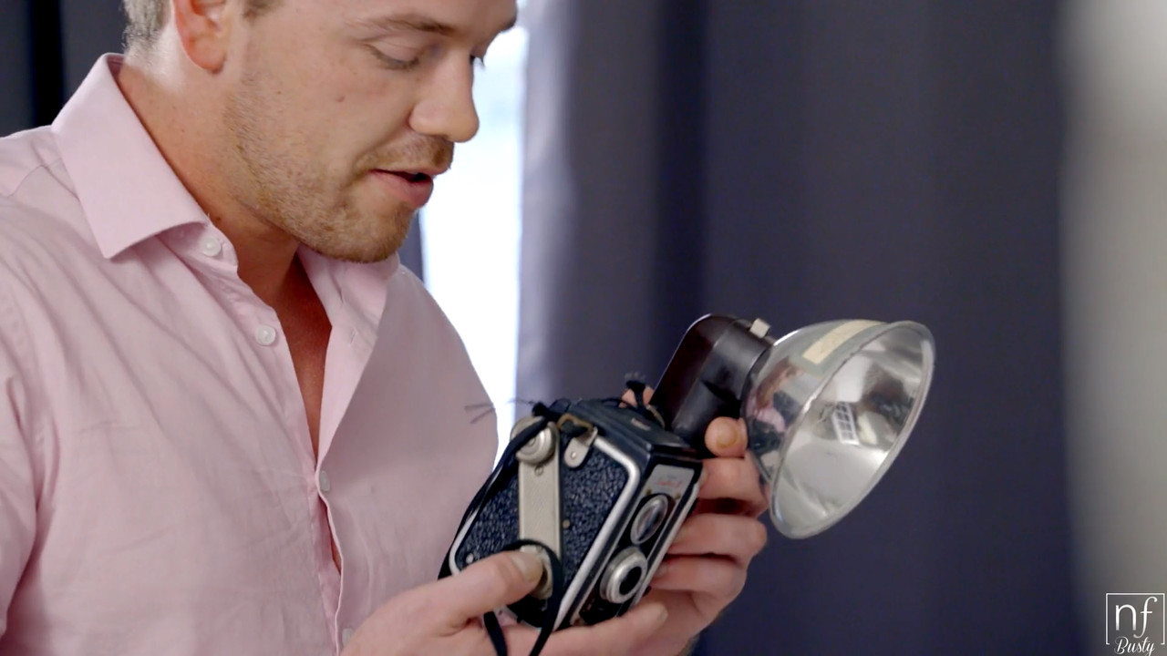 Bridgette B Takes It In The Bedroom mp4 snapshot 02 02 000 — Postimages