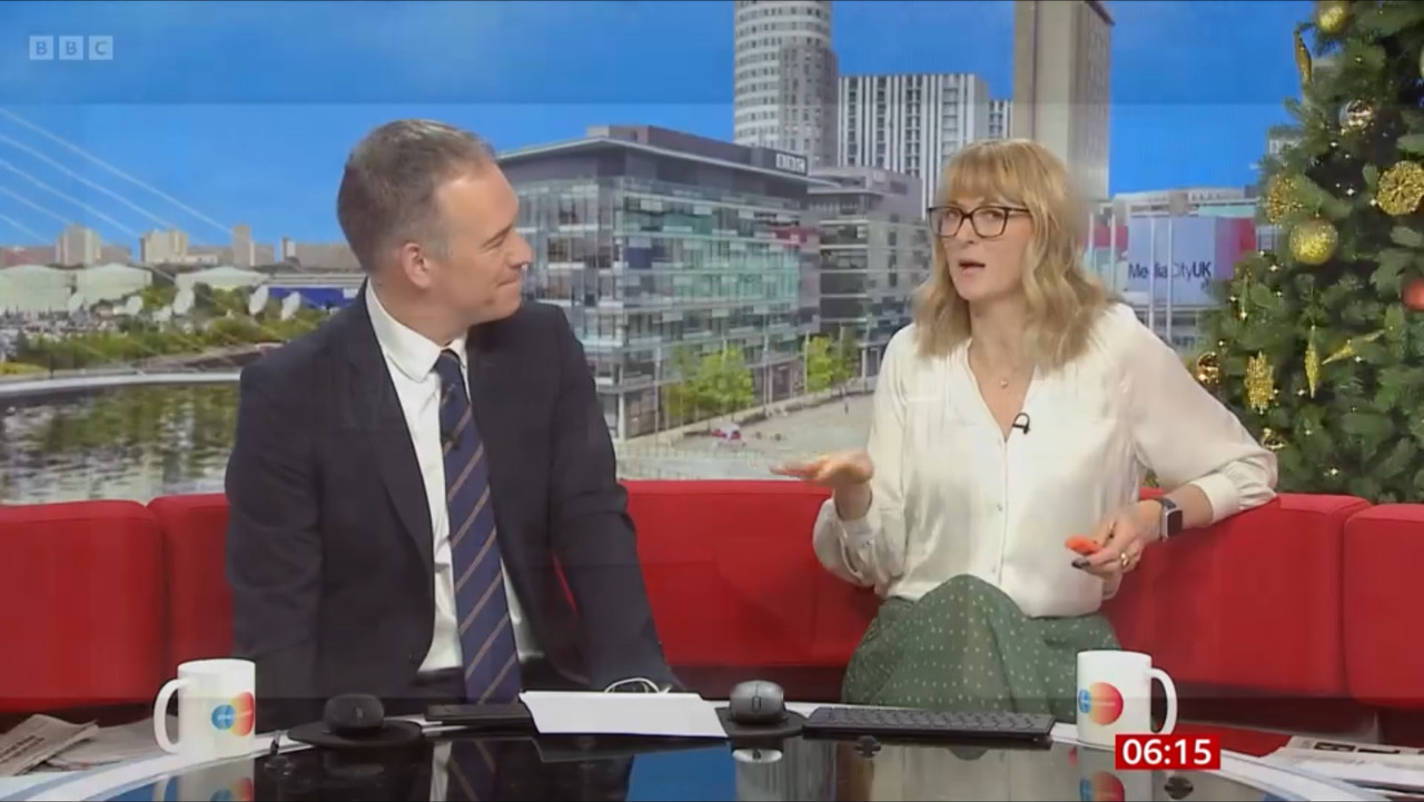 IMG 3099 — Postimages