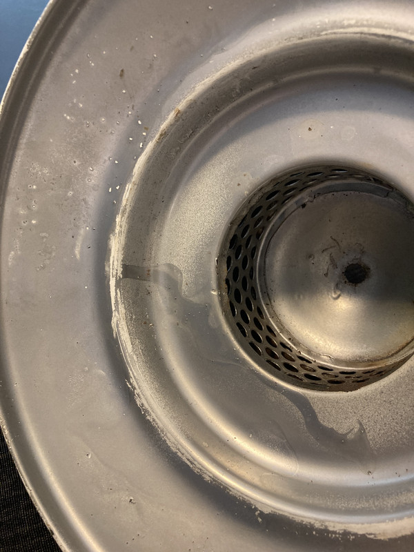 IMG 3245 — Postimages