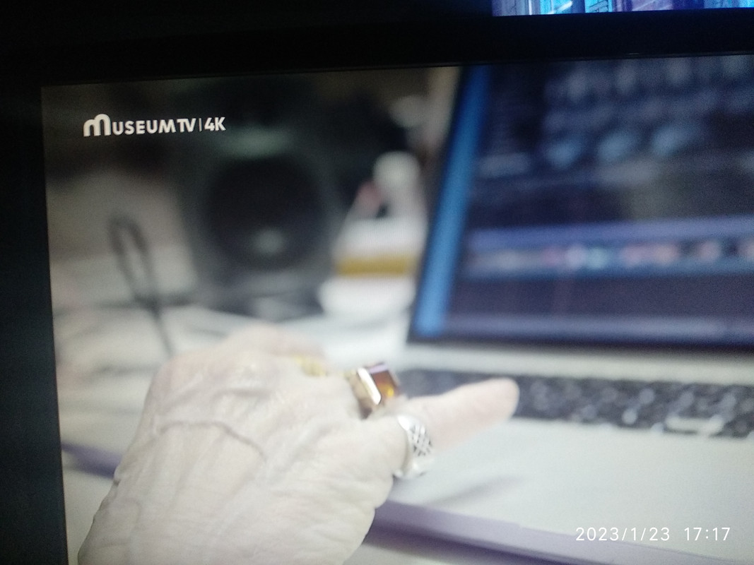 IMG 20230123 171715 — Postimages