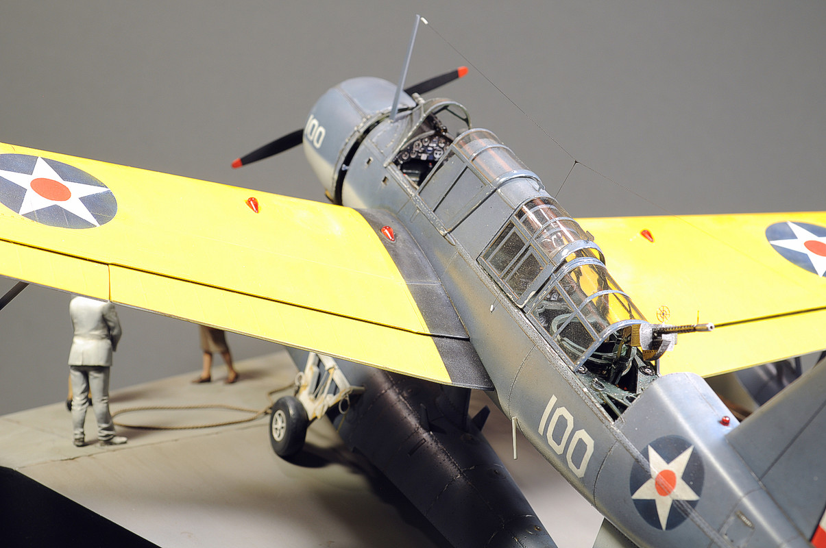 DSC 0776 — Postimages