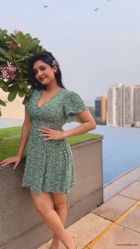 IMG 20231015 184703 981 — Postimages