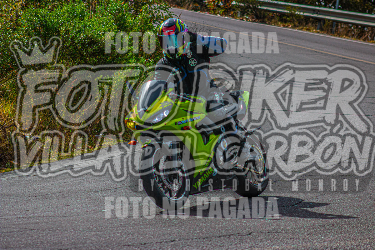 CV1 131 — Postimages