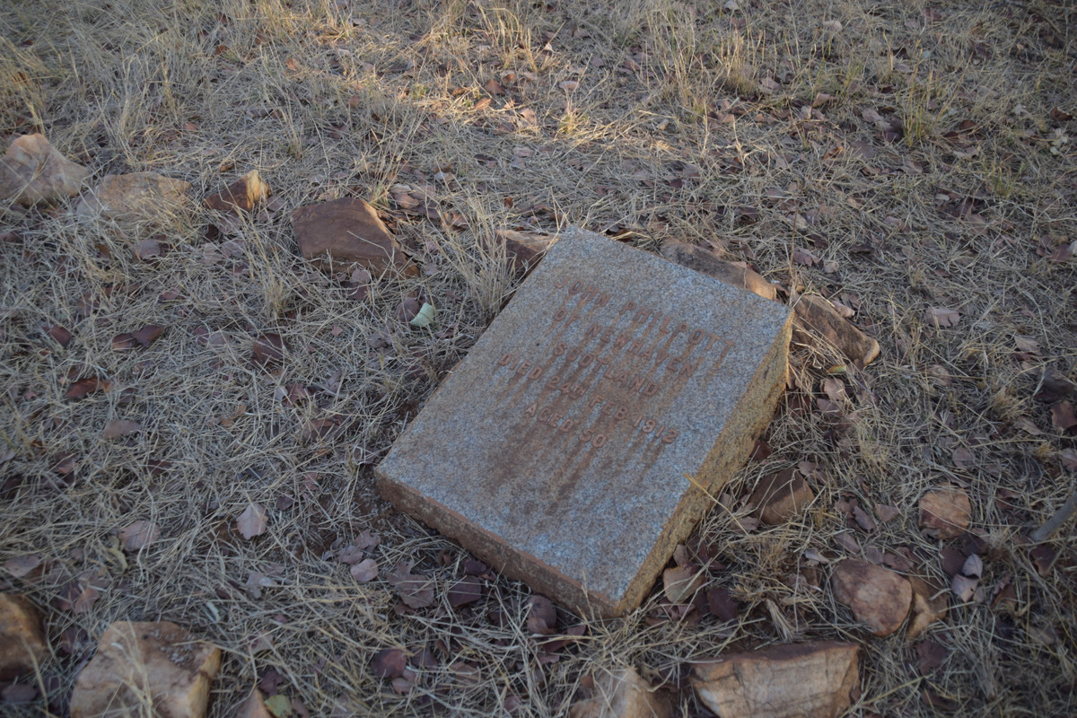 DSC 0180 — Postimages