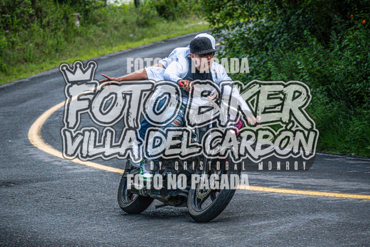 C1p13 112 — Postimages