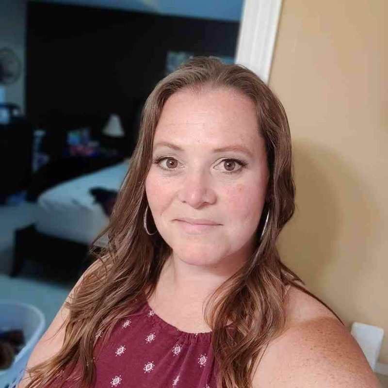 FB IMG 1701559544942 — Postimages