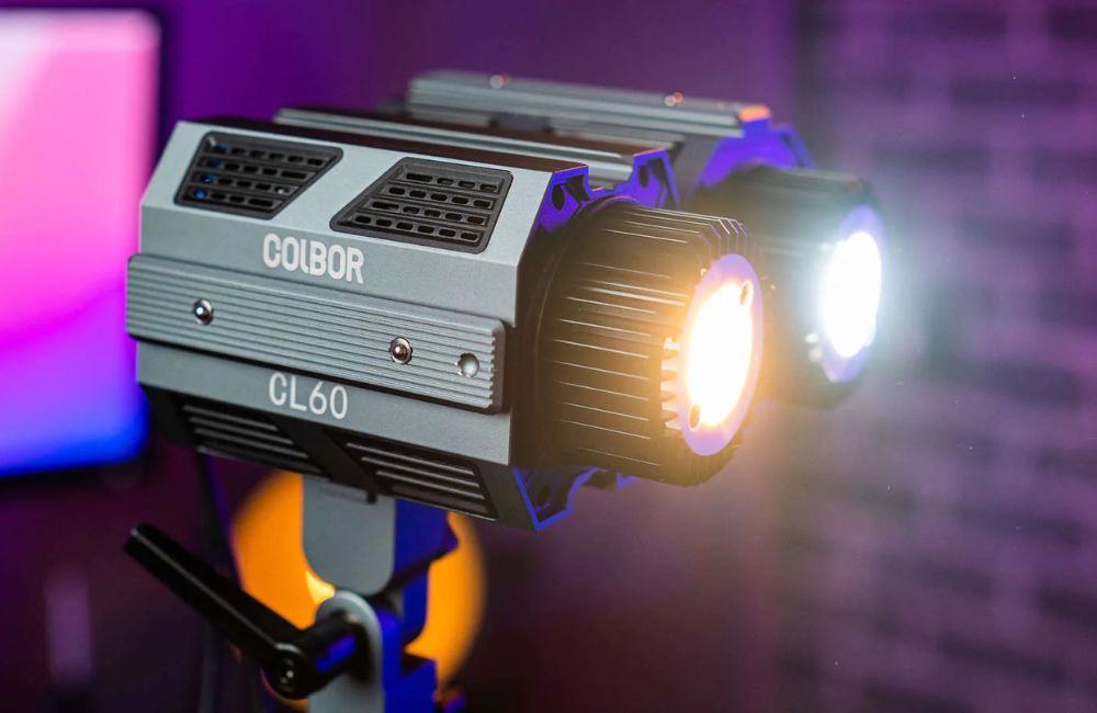 PT. Denka Pratama Indonesia