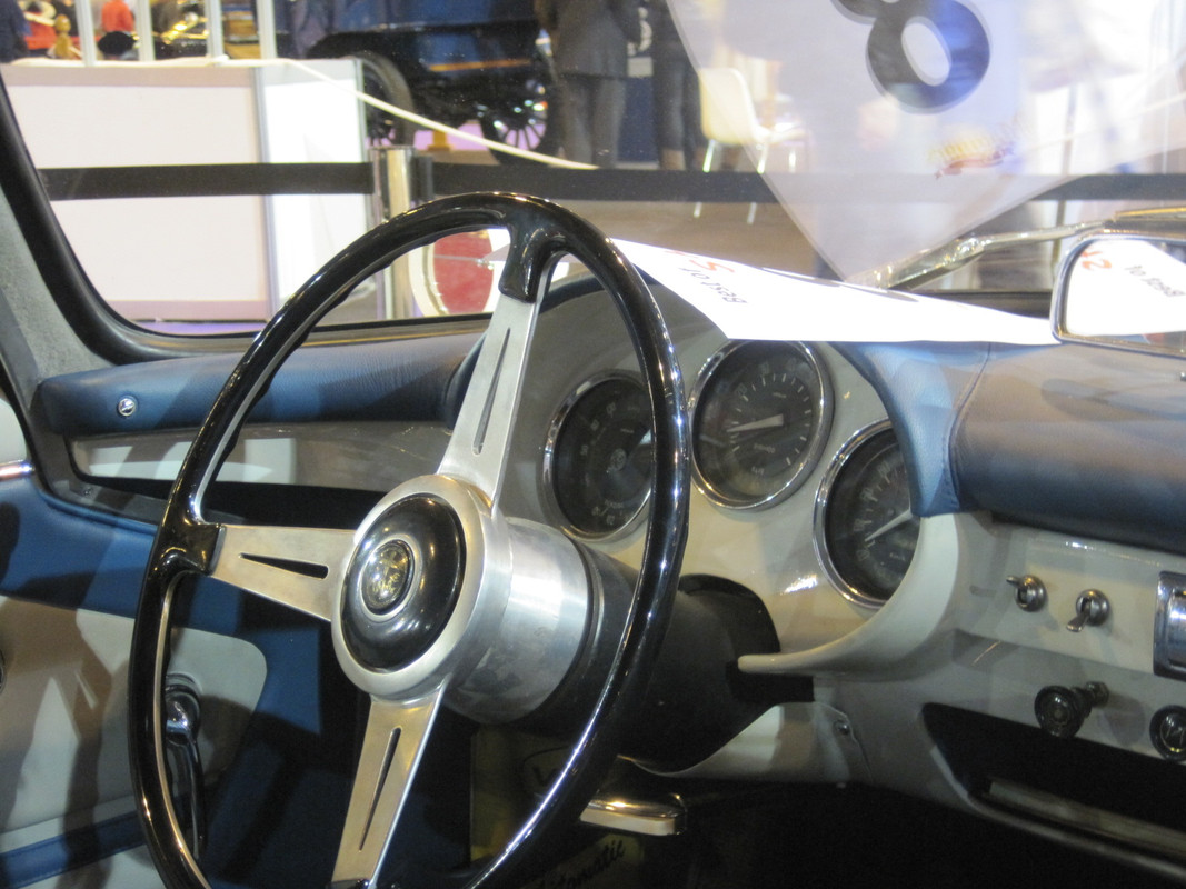 IMG 2245 — Postimages