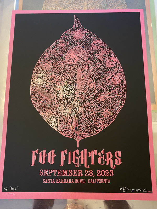 IMG 8580 — Postimages