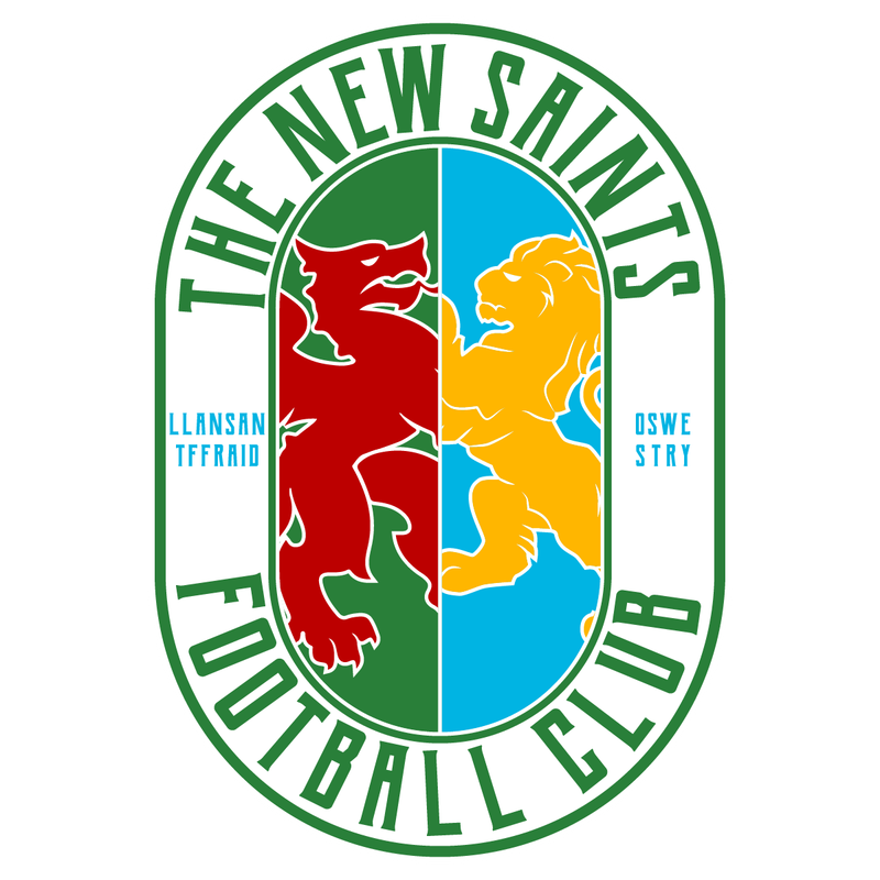 TNS Transparent — Postimages