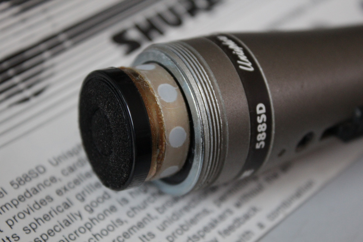 IMG 7615 — Postimages