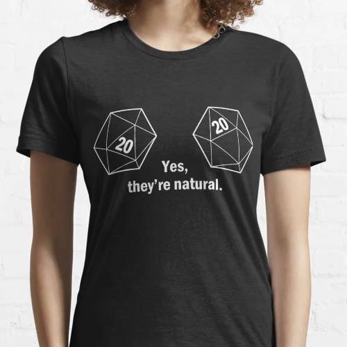 Lion King Shirts POD T-Shirt: A Game Changer in Custom Apparel