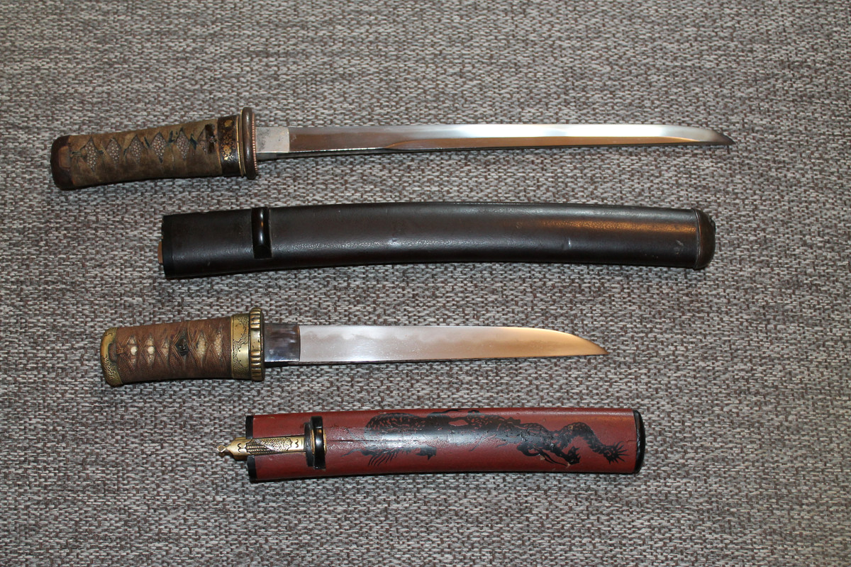 IMG 1004 — Postimages