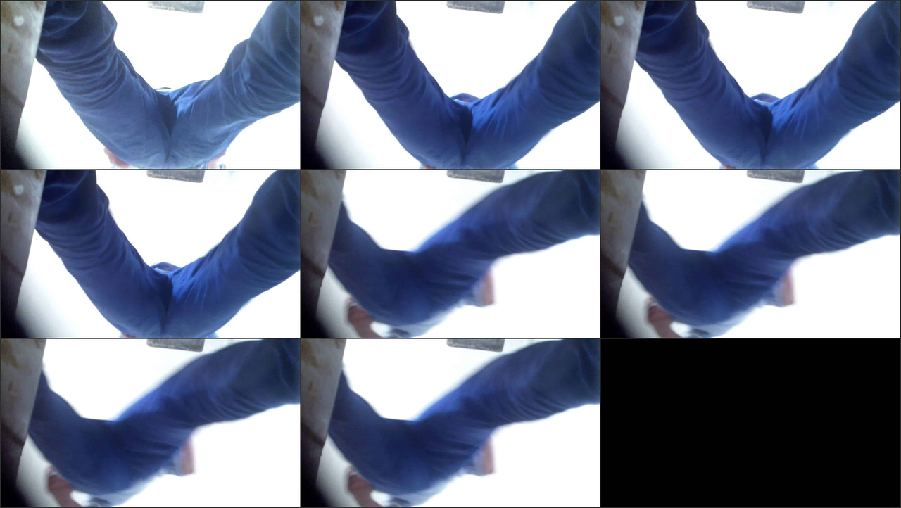 Super Premium14 — Postimages