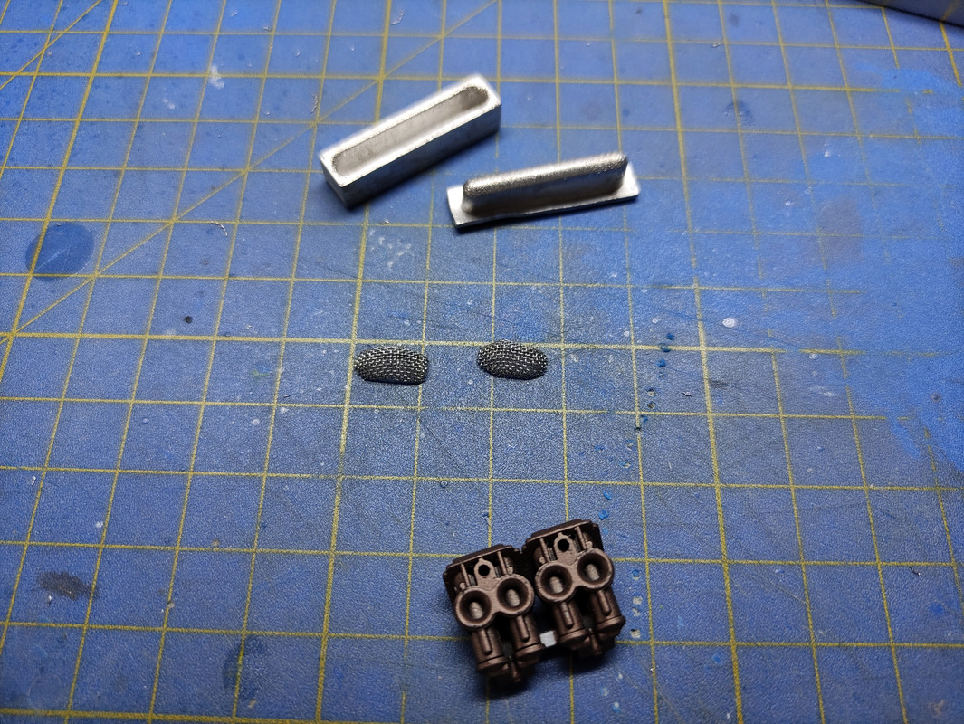 NSR500 84 81 — Postimages