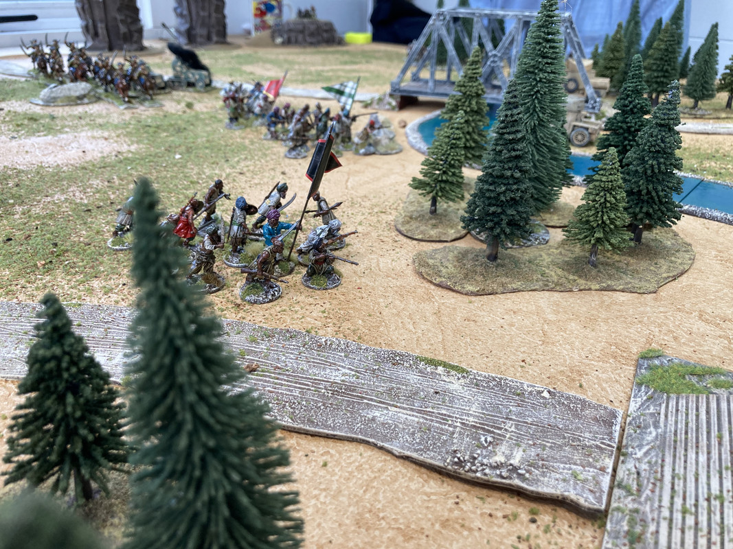 9 D3910 ED 402 D 46 AB 8 AC9 FDADD697 E34 A — Postimages