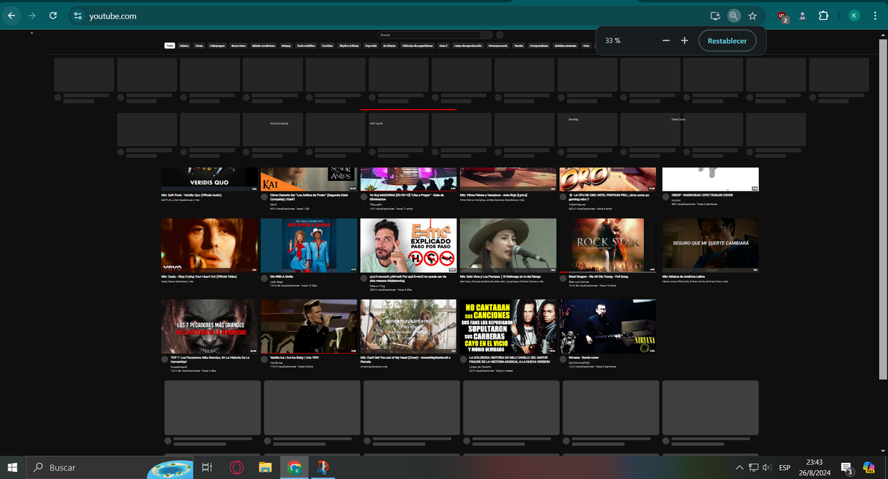 youtube.com: nuisance - button lock and video playback · Issue #25061 · uBlockOrigin/uAssets ...