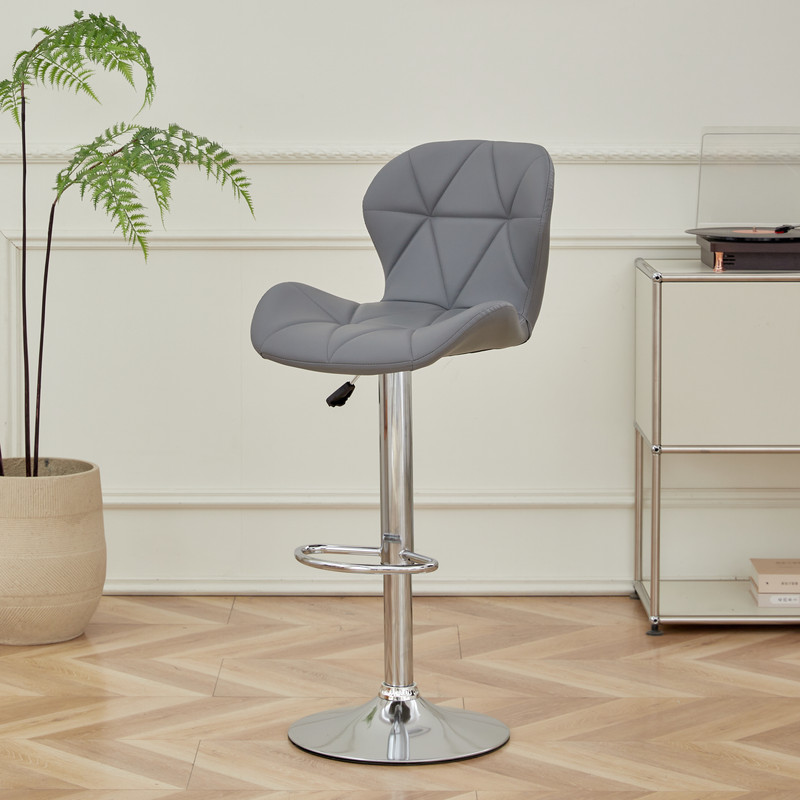 ZT 059 — Postimages