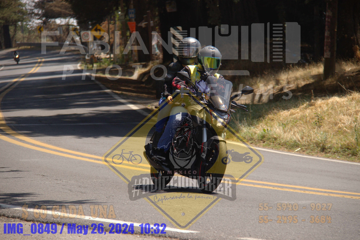 IMG 0849 — Postimages