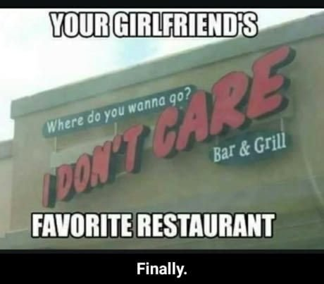 Its meme time - 24hourcampfire