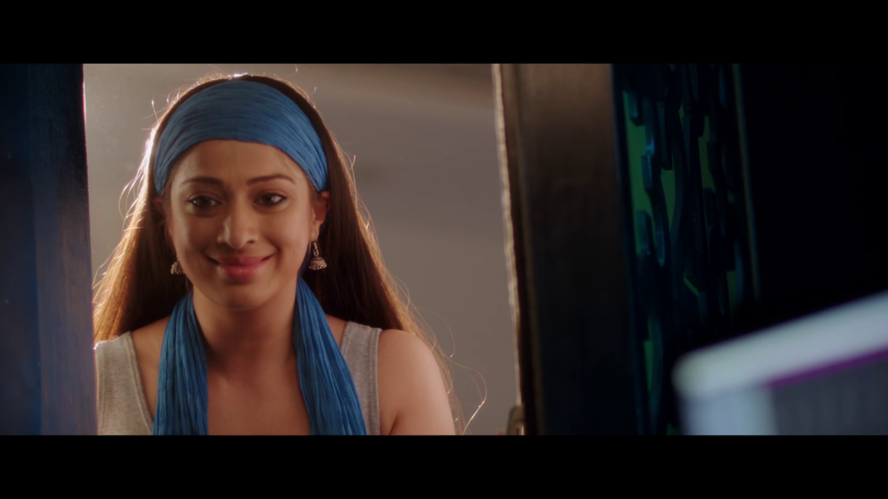 vlcsnap 2025 05 07 23h48m41s780 — Postimages