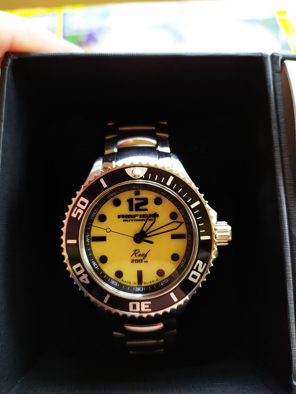 IMG 20200310 131210 — Postimages