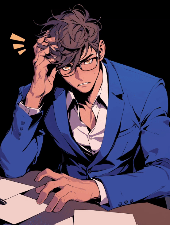 carter — Postimages